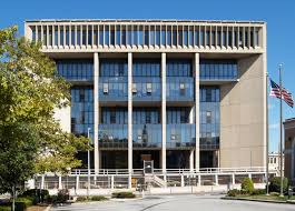 FRCMedia – Government Center #1