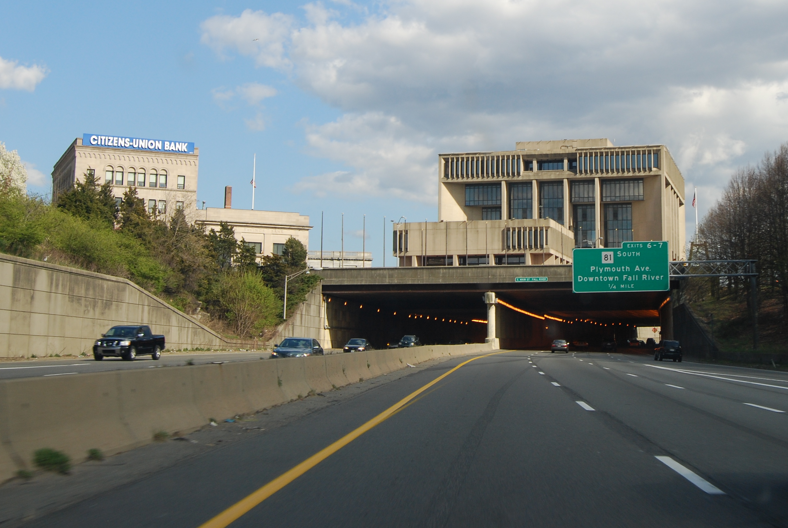 FRCMedia – government-center-4
