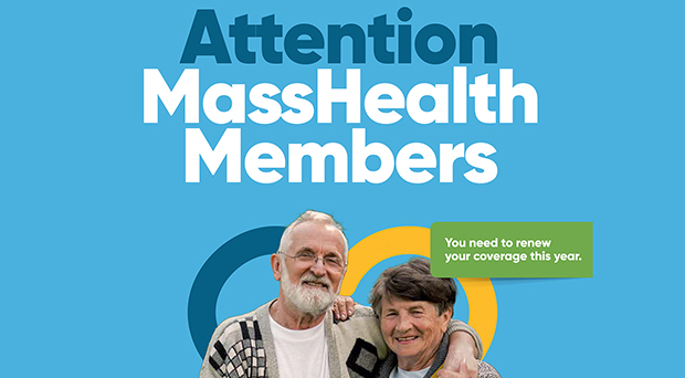 FRCMedia – MassHealth Renew News